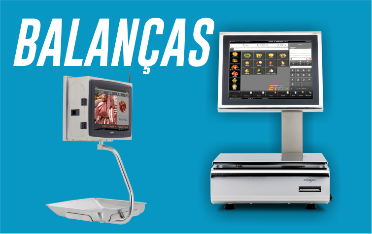 INFORVIS Viseu - INFORMÁTICA, POS´s, Balanças, Etiquetadoras | POS´s ...